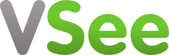 How to Save $125M+ in Healthcare Operations Costs